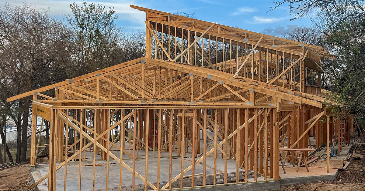 PHI | Lakehouse Project Gallery